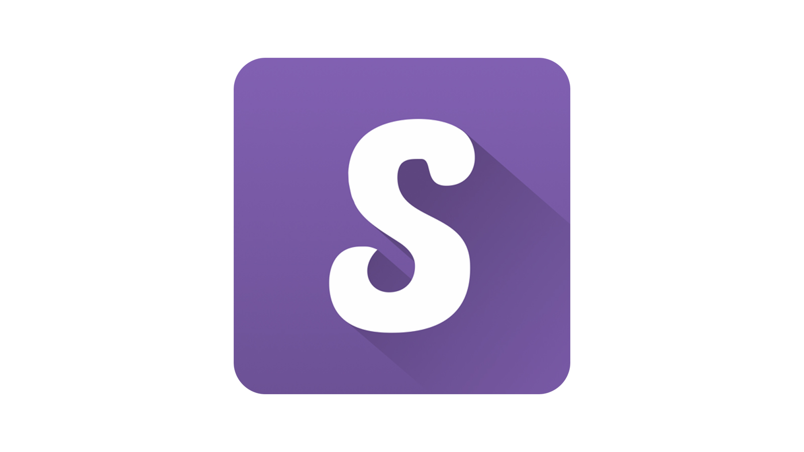 Télécharger Strikingly (gratuit) Web, iOS, Android - Clubic