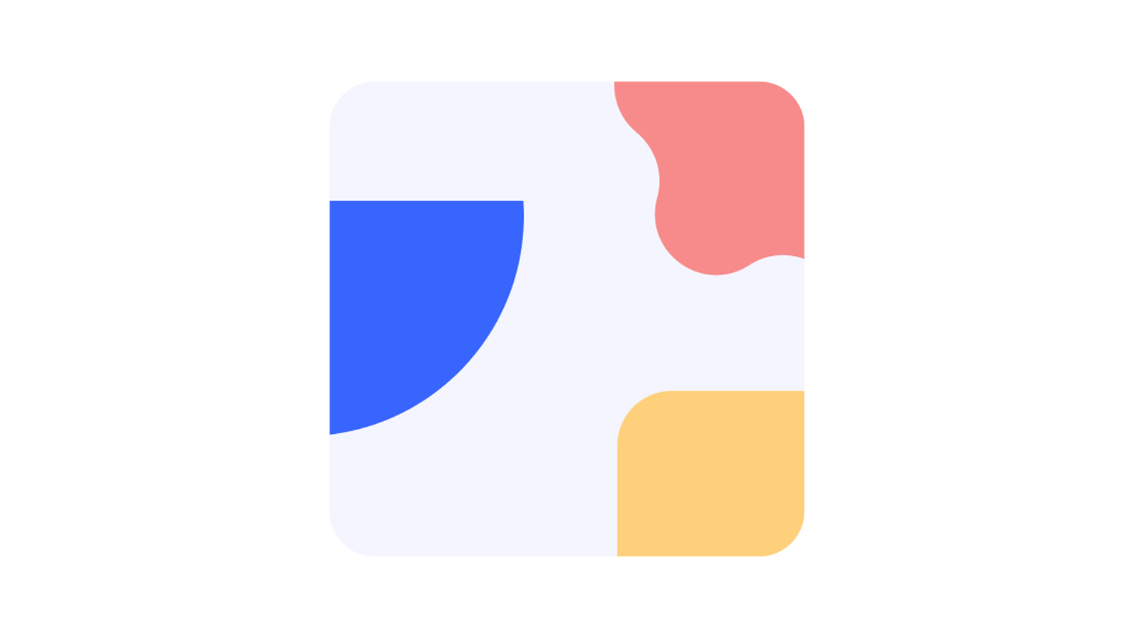 Télécharger Indy Comptabilité (gratuit) Web, iOS, Android - Clubic