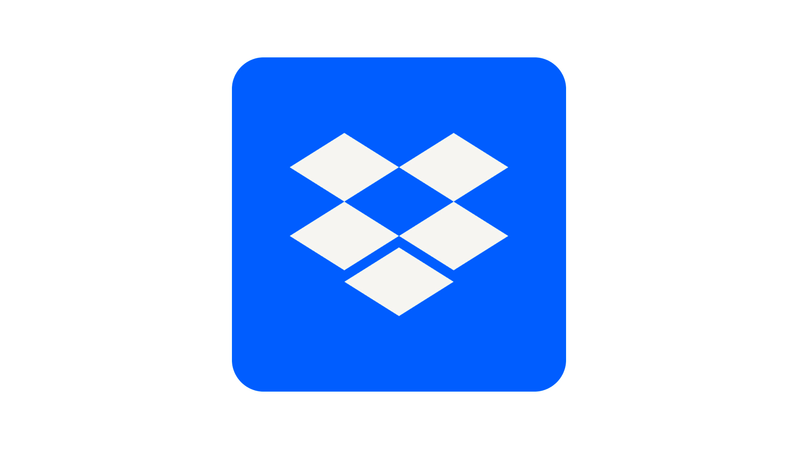 Télécharger Dropbox (gratuit) Web - Clubic