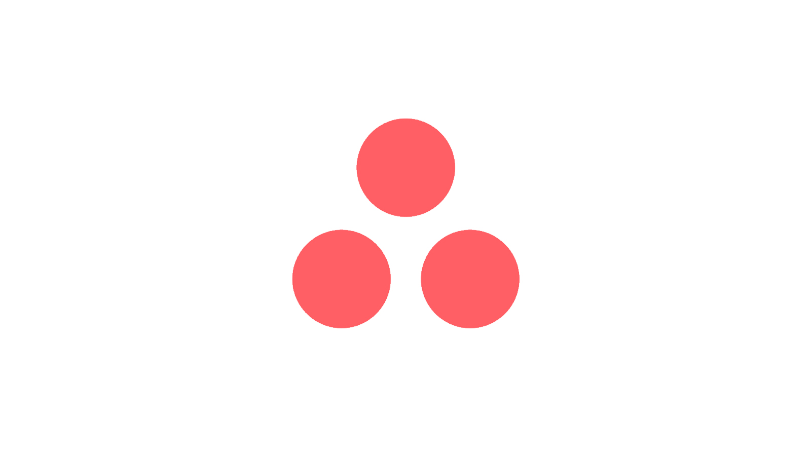 Télécharger Asana (gratuit) Web, iOS, Android, Windows, Mac - Clubic