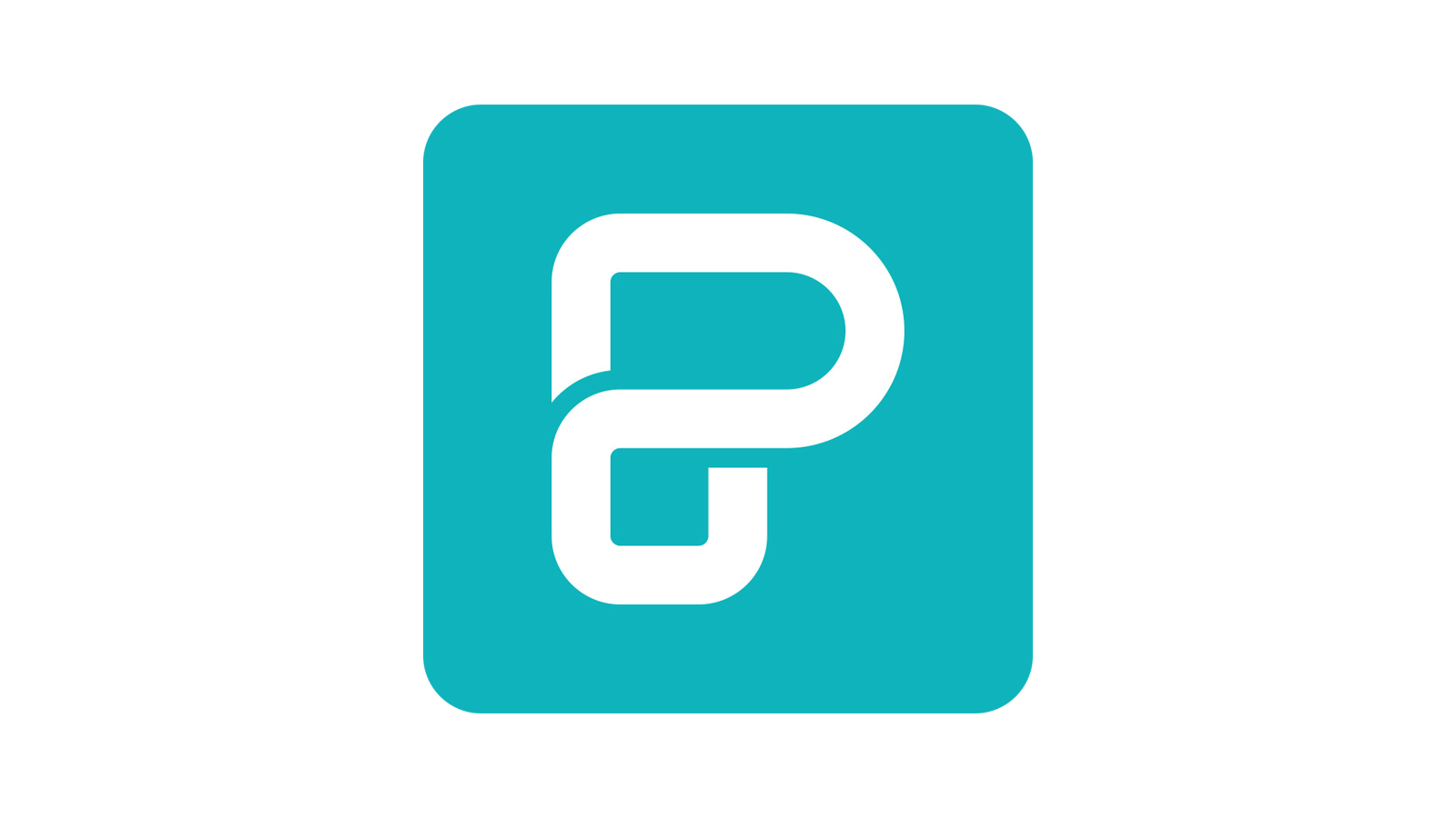 Télécharger Piktochart (gratuit) Web - Clubic