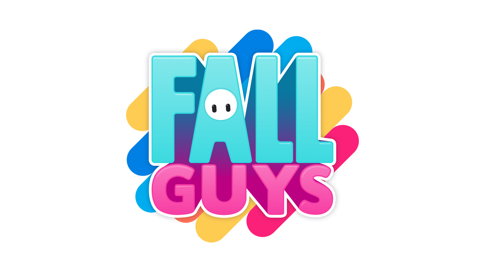 Télécharger Fall Guys (gratuit) Windows - Clubic
