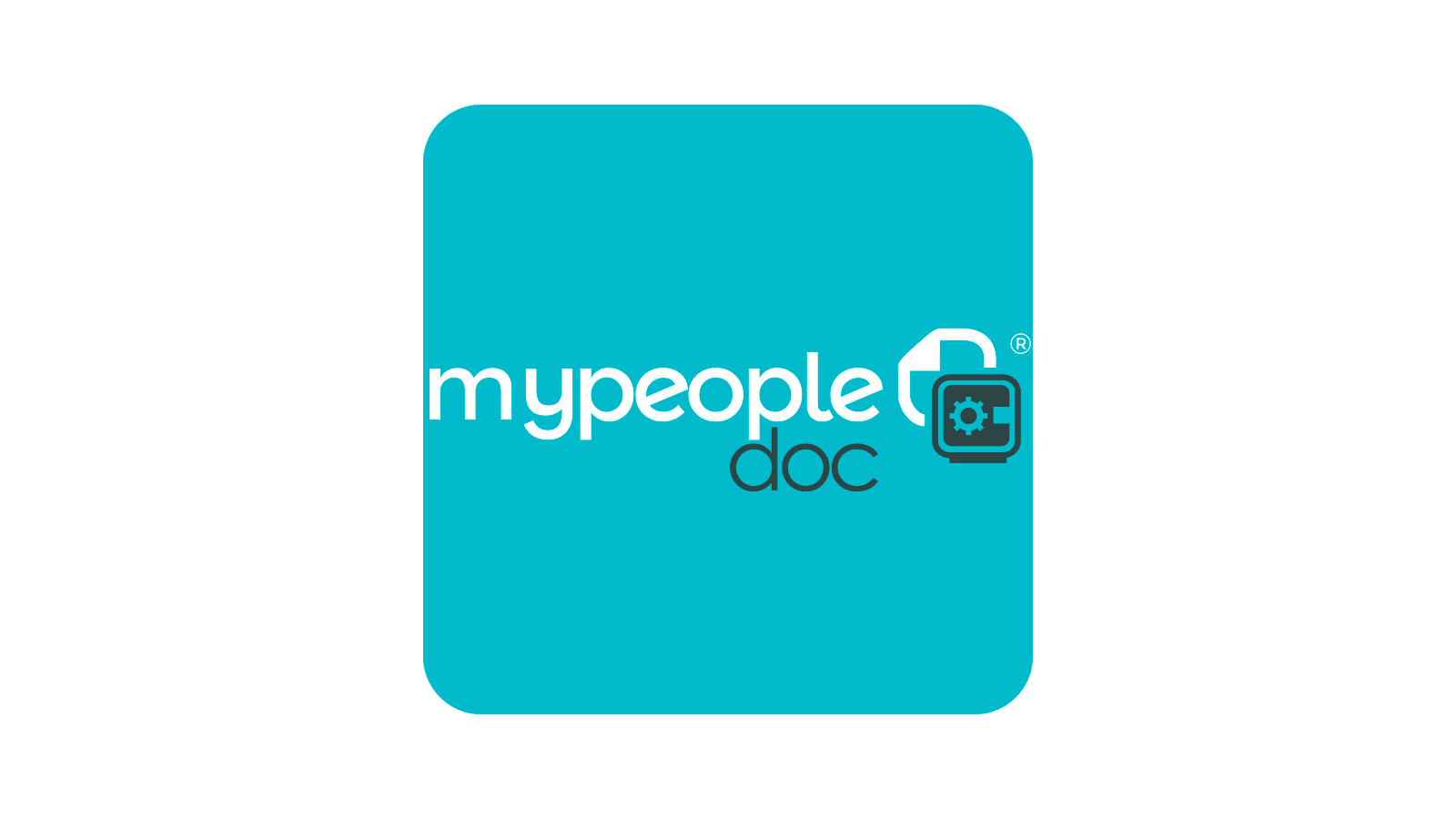 Télécharger MyPeopleDoc - le coffre-fort numérique pour les documents RH