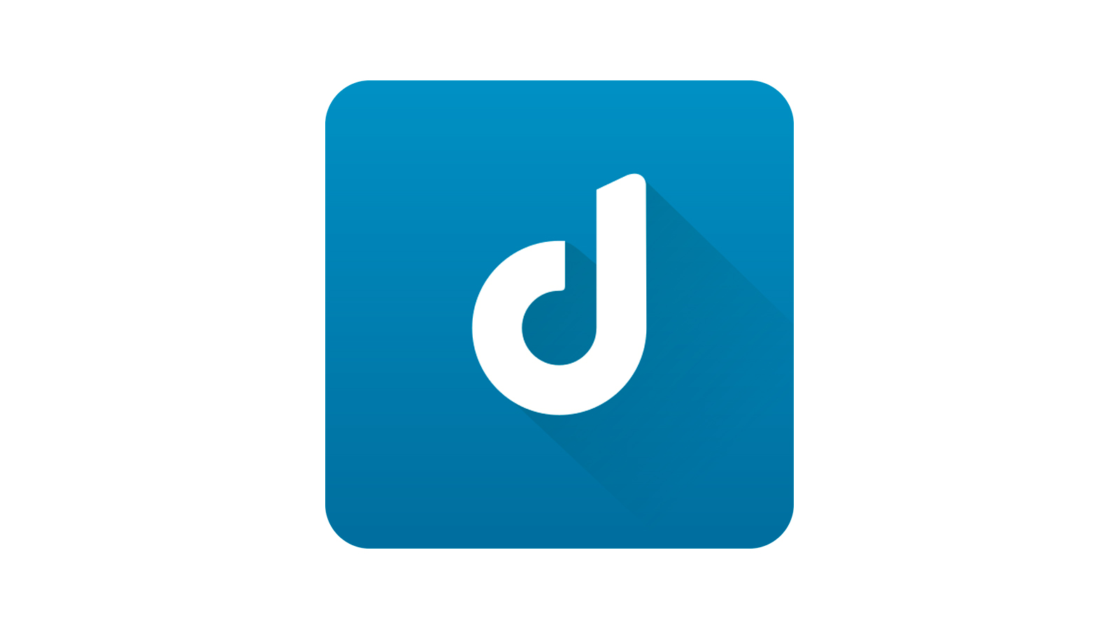 Télécharger Dynamic Island - dynamicSpot (gratuit) Android - Clubic