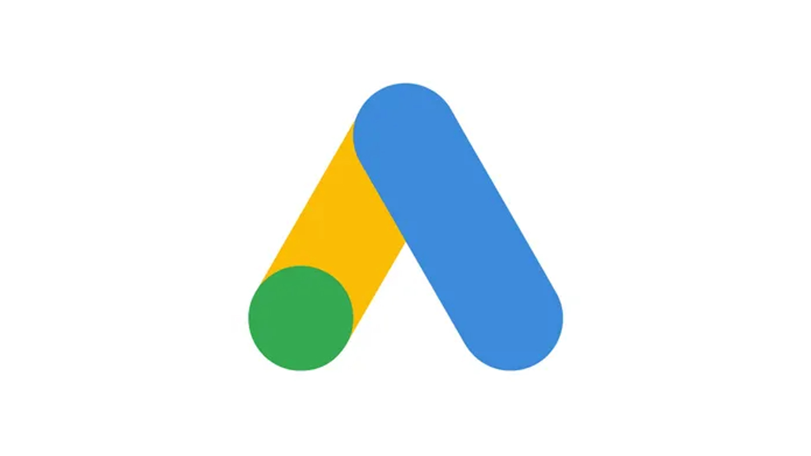 Télécharger Google Keyword Planner (gratuit) Web - Clubic