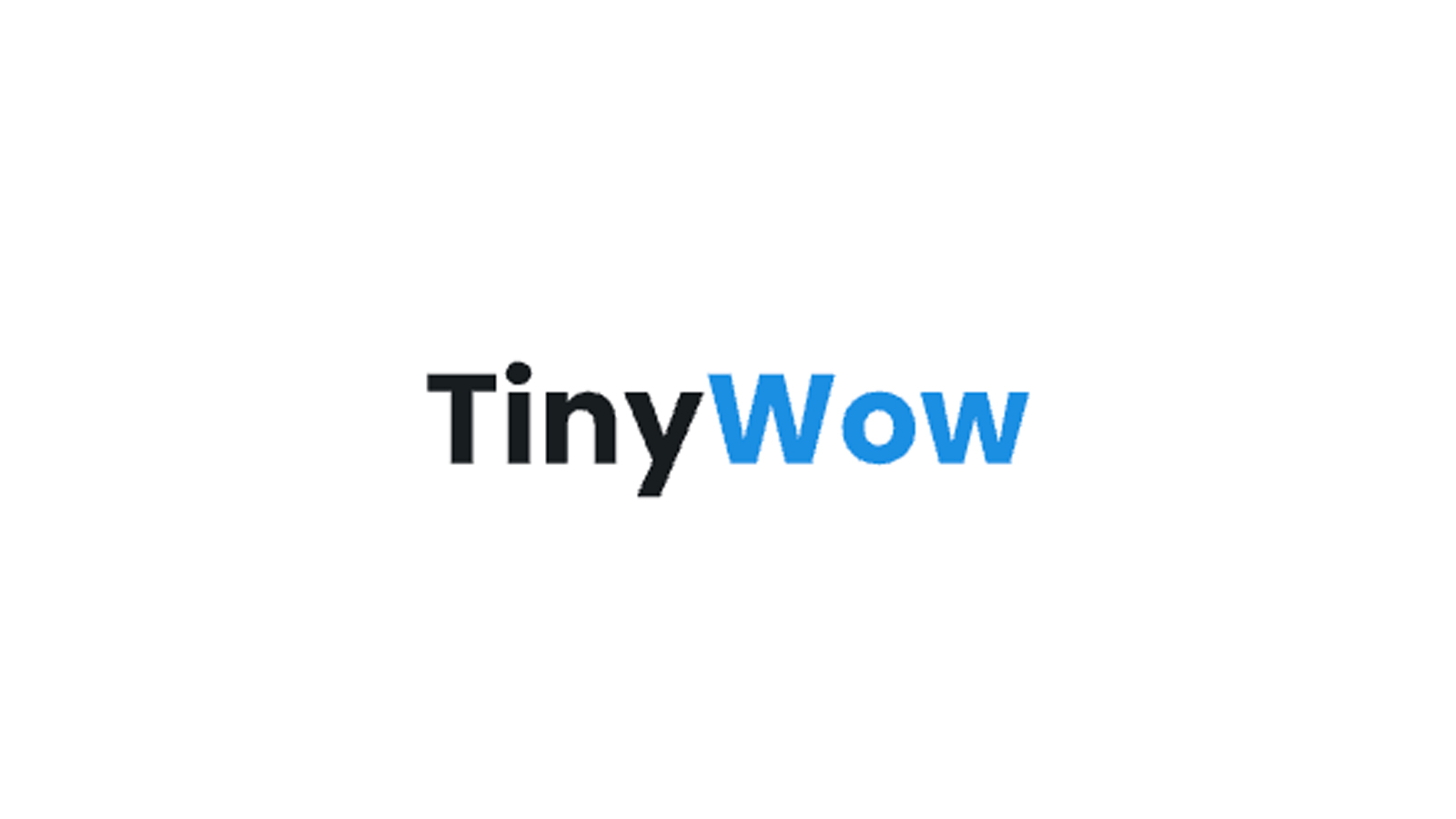 Télécharger TinyWow: Free PDF, Video, Image & Other Online Tools (gratuit) Web - Clubic