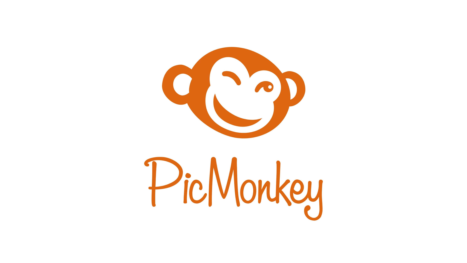 Télécharger Picmonkey (gratuit) Web, iOS, Android - Clubic