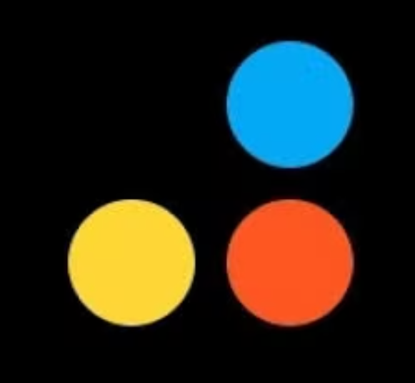 Télécharger 123apps (gratuit) Web - Clubic