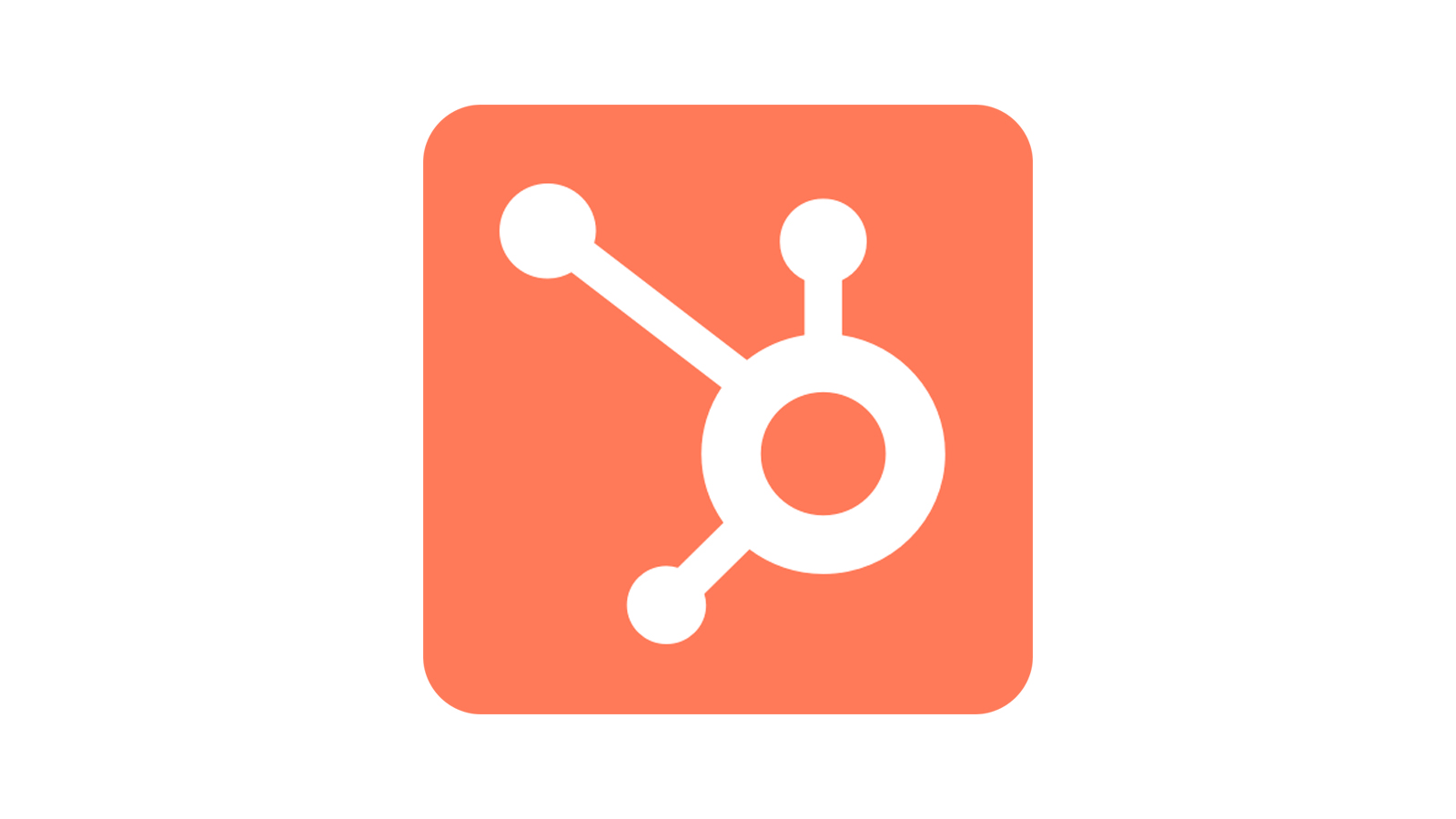 Télécharger HubSpot (gratuit) Web, Android, iOS - Clubic