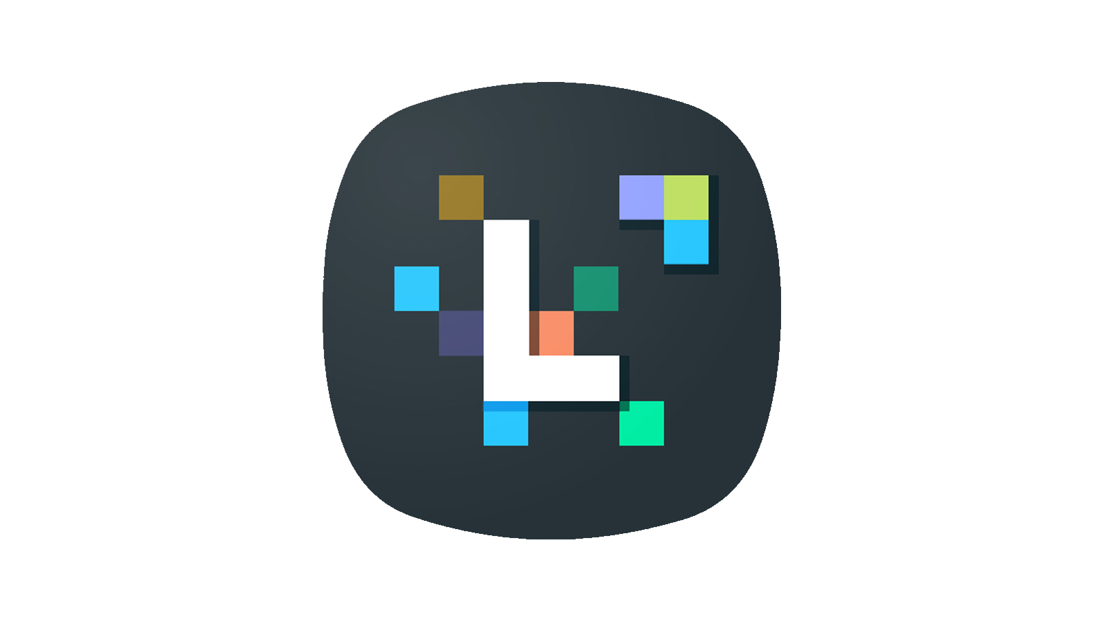 Télécharger Later (gratuit) Web, iOS, Android - Clubic