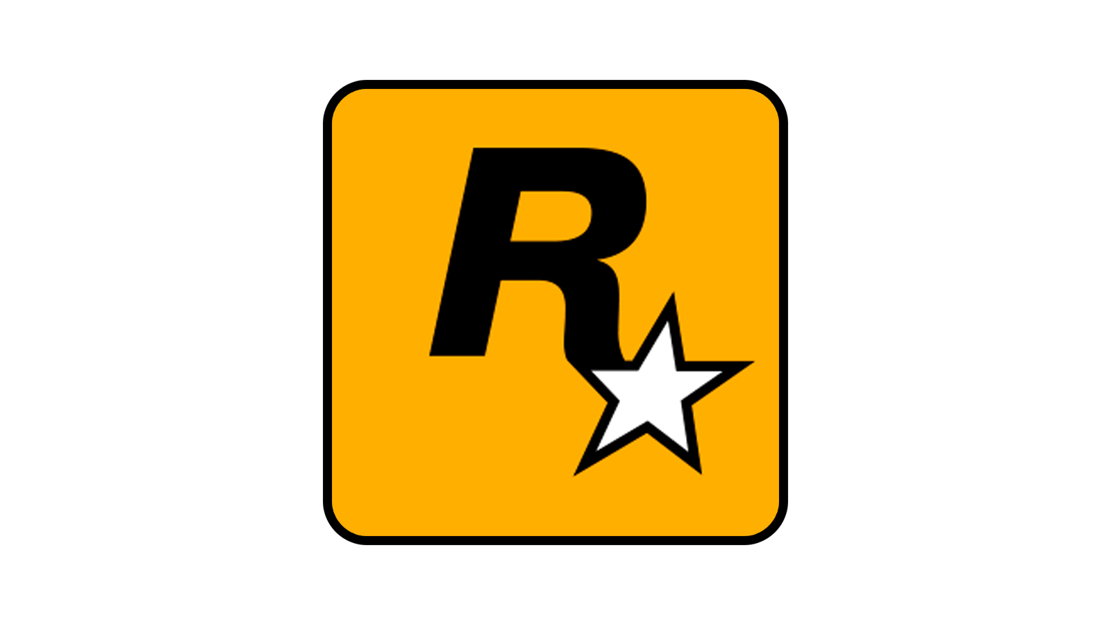 Télécharger Rockstar Games Launcher (gratuit) Windows - Clubic