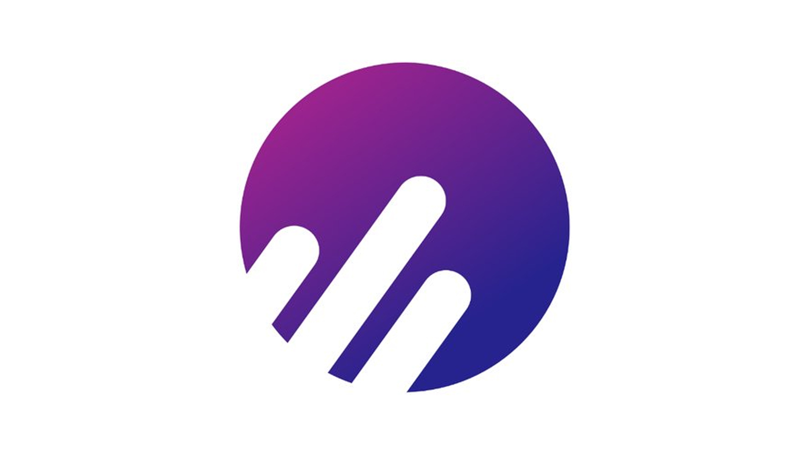 Télécharger Ausha (gratuit) Web - Clubic