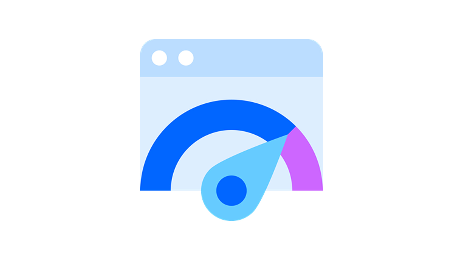 Télécharger PageSpeed Insights (gratuit) Web - Clubic