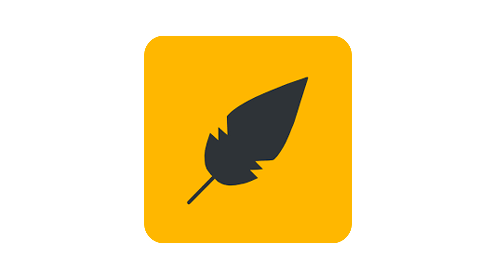 Télécharger Eversign (gratuit) Web - Clubic