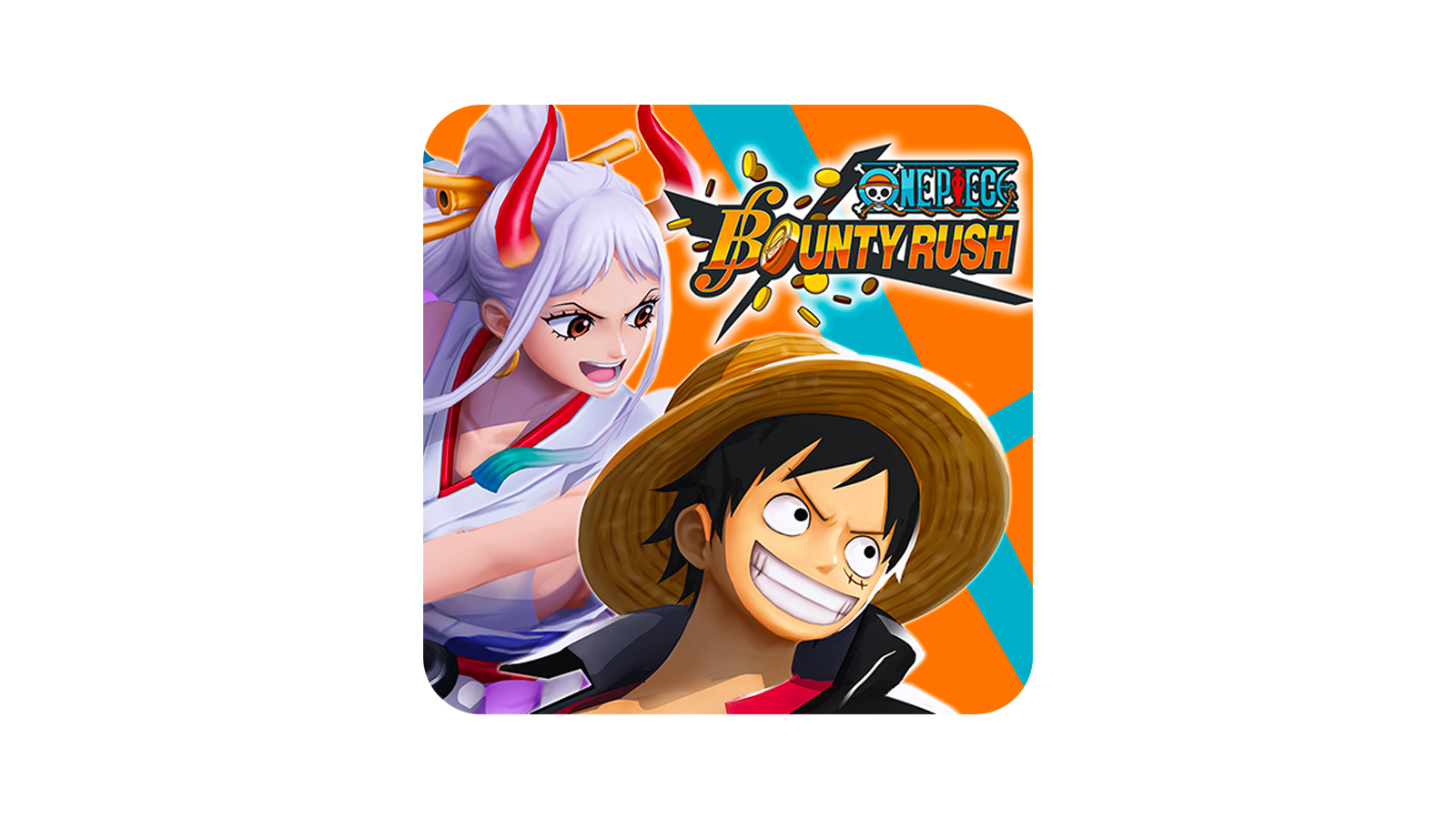 Télécharger One Piece Bounty Rush (gratuit) Android, iOS - Clubic