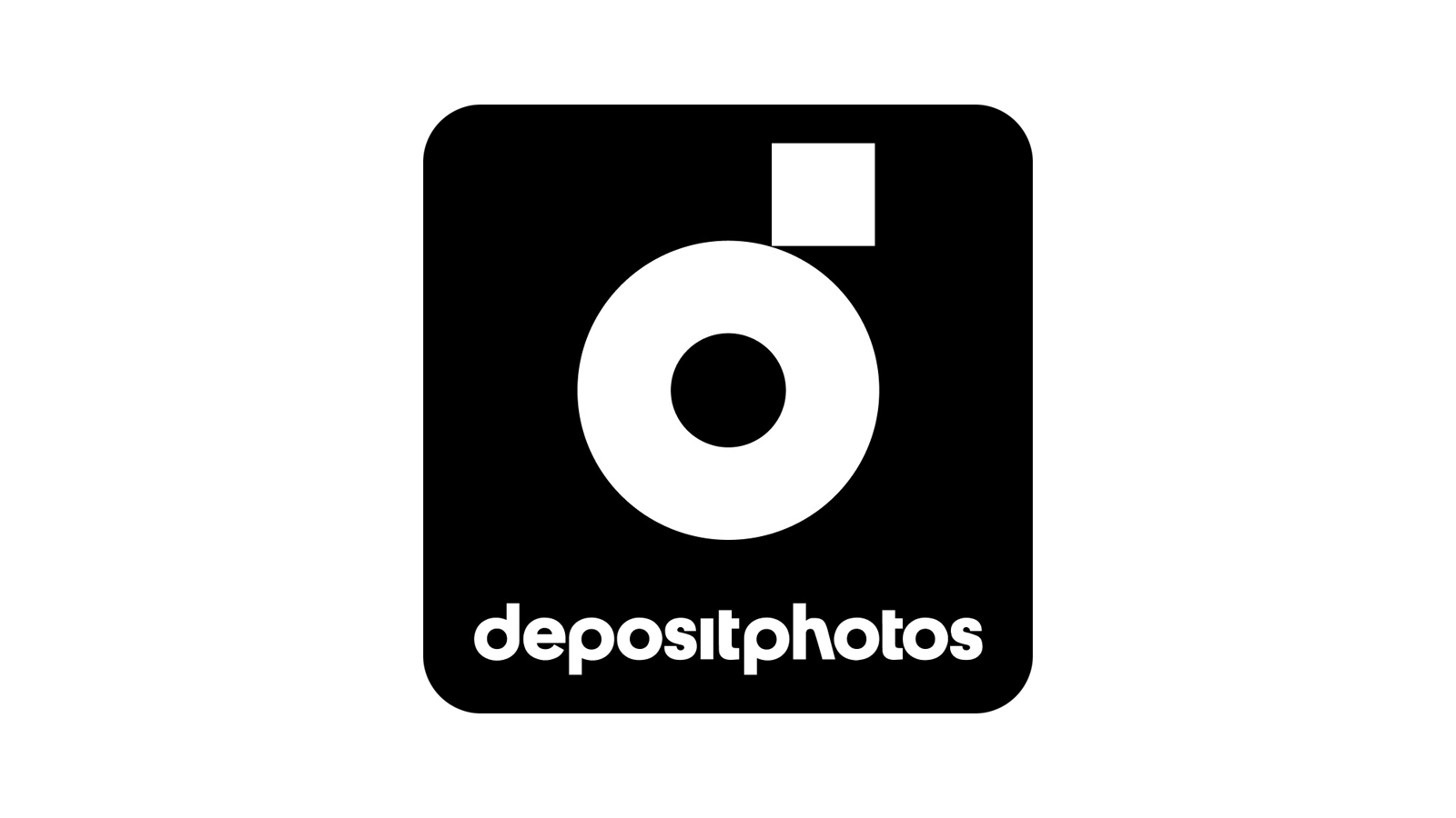 Télécharger Depositphotos (gratuit) Android, iOS - Clubic