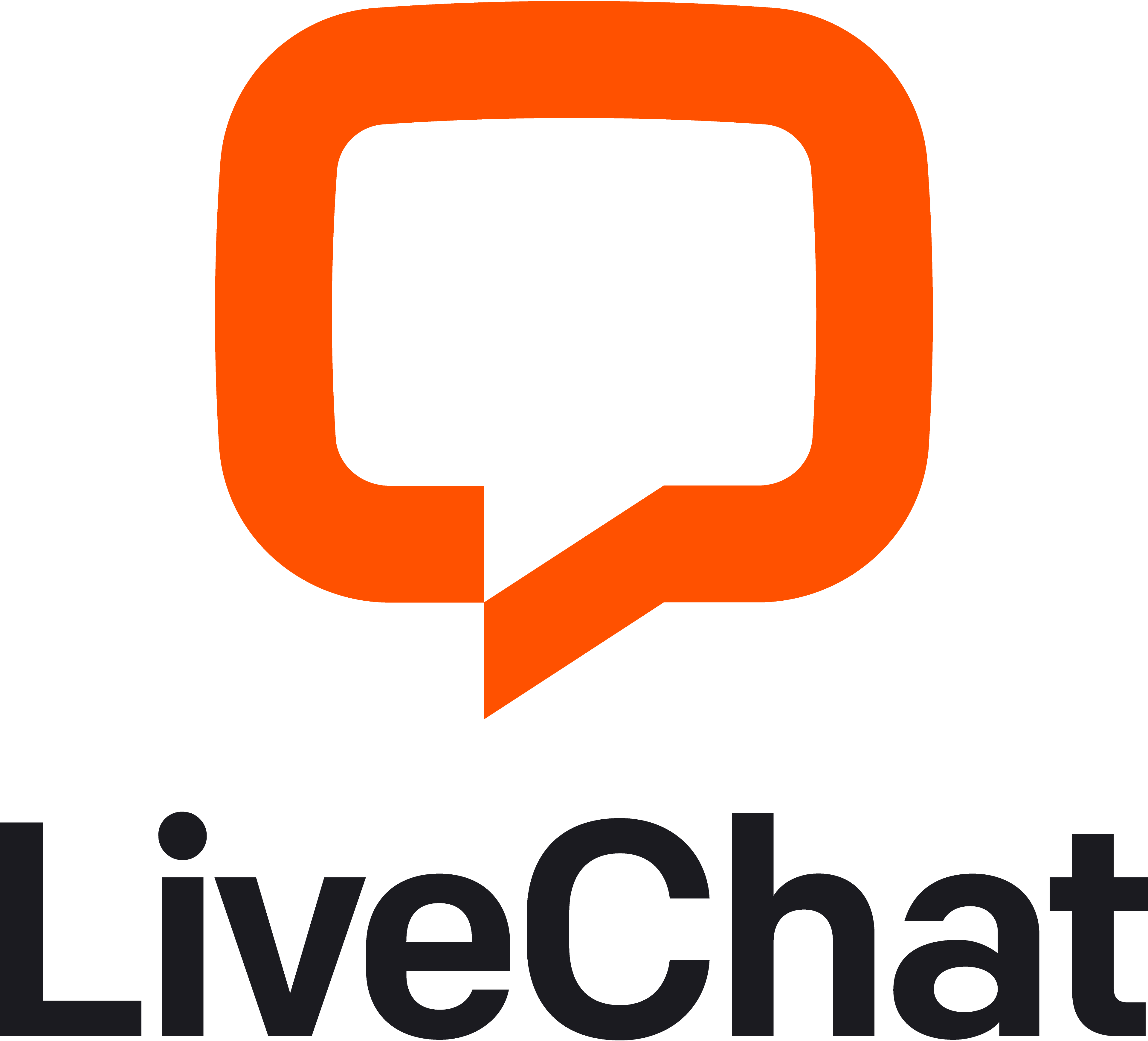 Télécharger LiveChat (gratuit) Web, iOS, Windows, Mac - Clubic