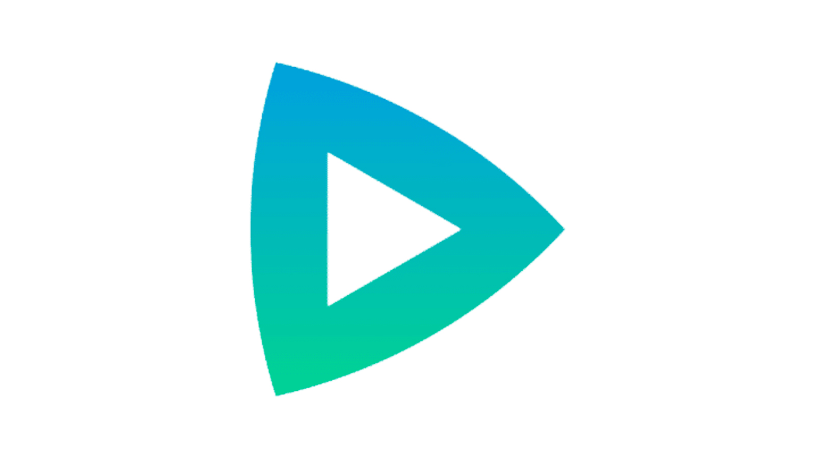 Télécharger Clideo (gratuit) Web - Clubic