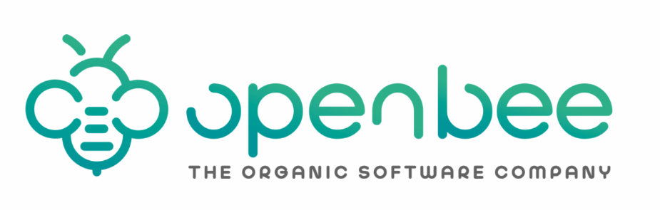 Télécharger Open Bee (gratuit) Web - Clubic