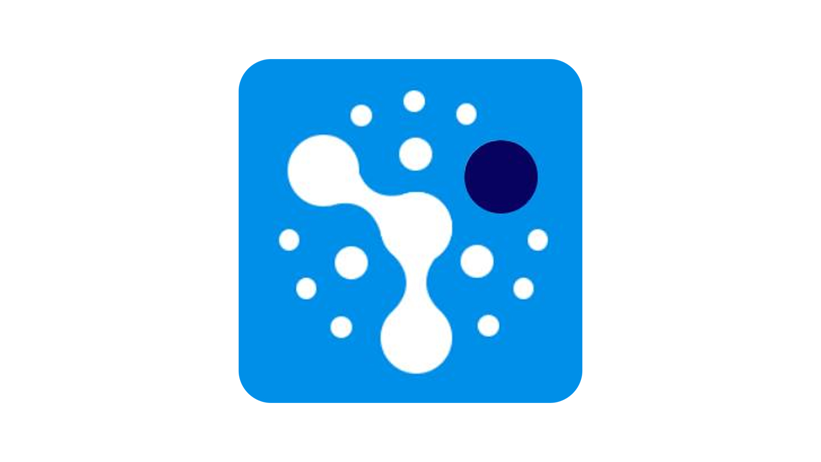 Télécharger Yooda Insight (gratuit) Web - Clubic