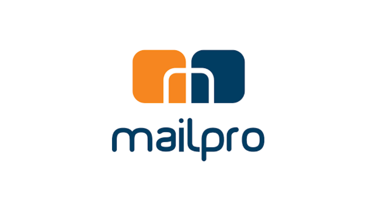 Télécharger Mailpro (gratuit) Web - Clubic