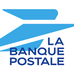 Télécharger La Banque Postale (gratuit) Android, iOS, Web - Clubic