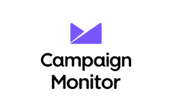 Télécharger Campaign Monitor (gratuit) Web - Clubic