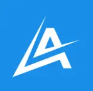 Télécharger Anime Slayer (gratuit) Android - Clubic