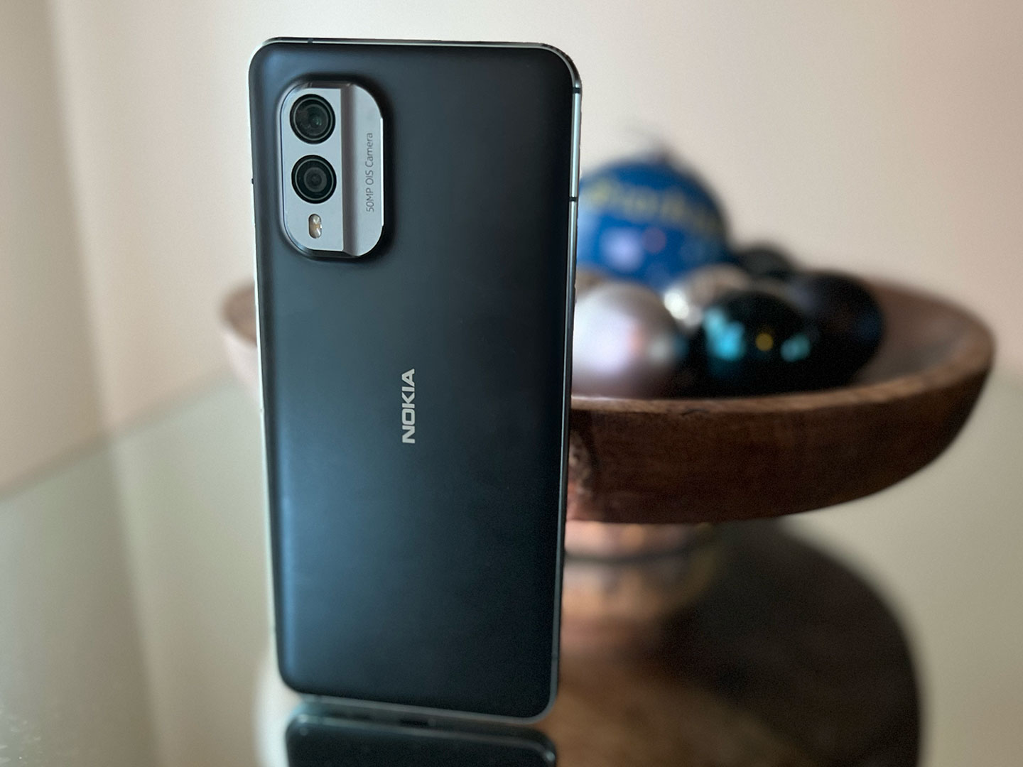 Test Nokia X30 5G : le retour en force des smartphones Nokia