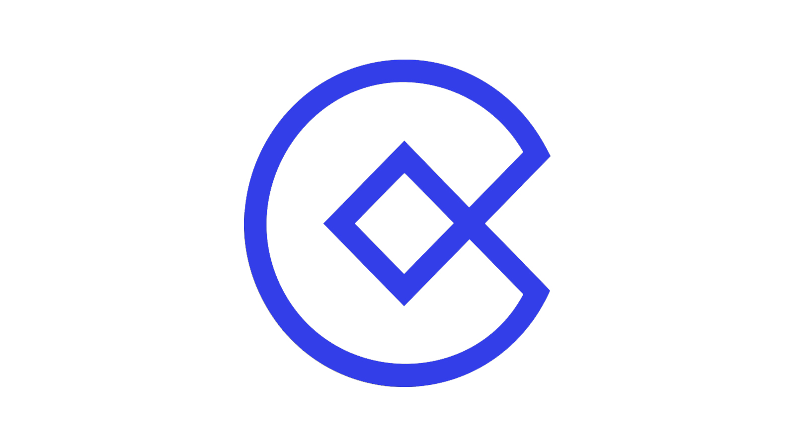 Télécharger Contentsquare (gratuit) Web - Clubic