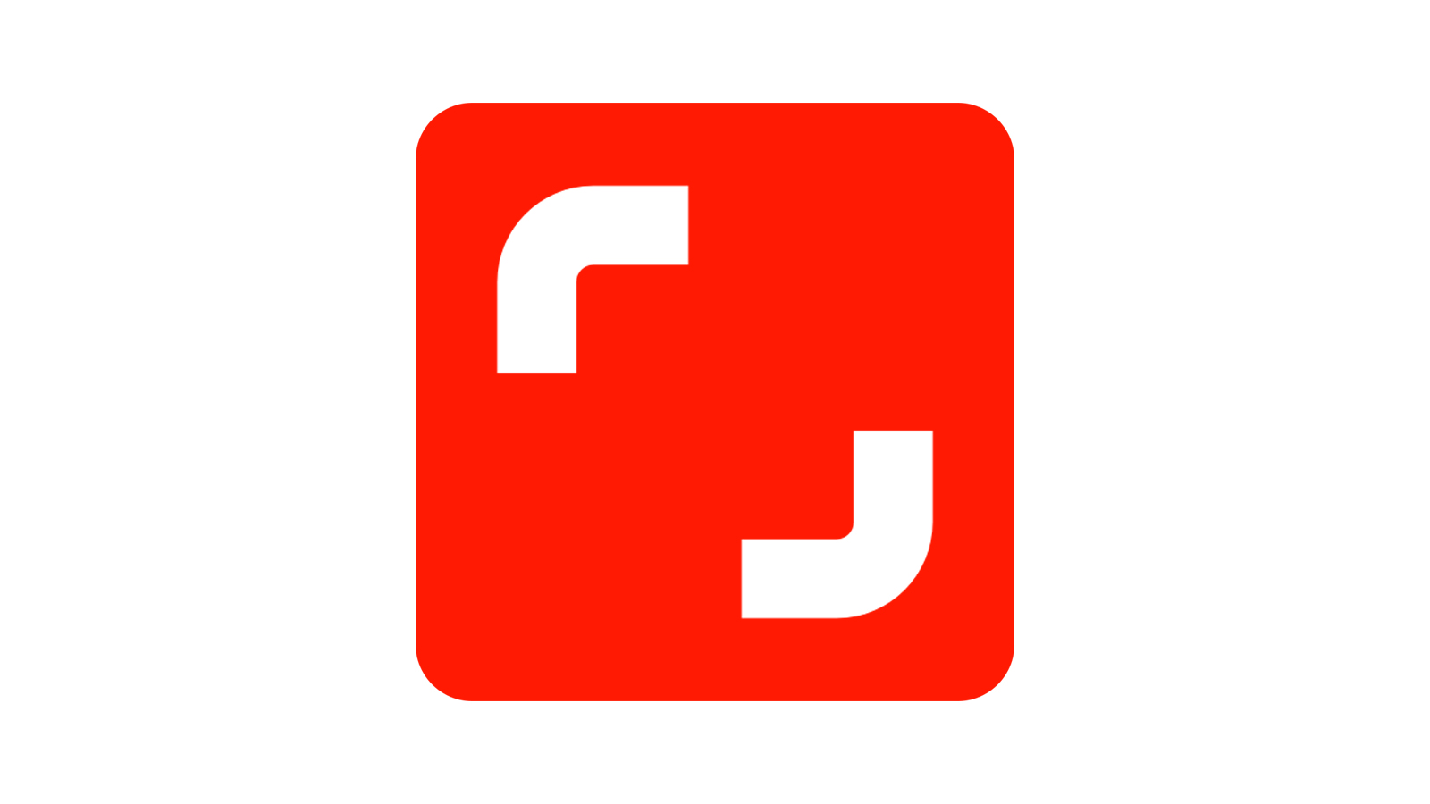 Télécharger Shutterstock (gratuit) Web - Clubic