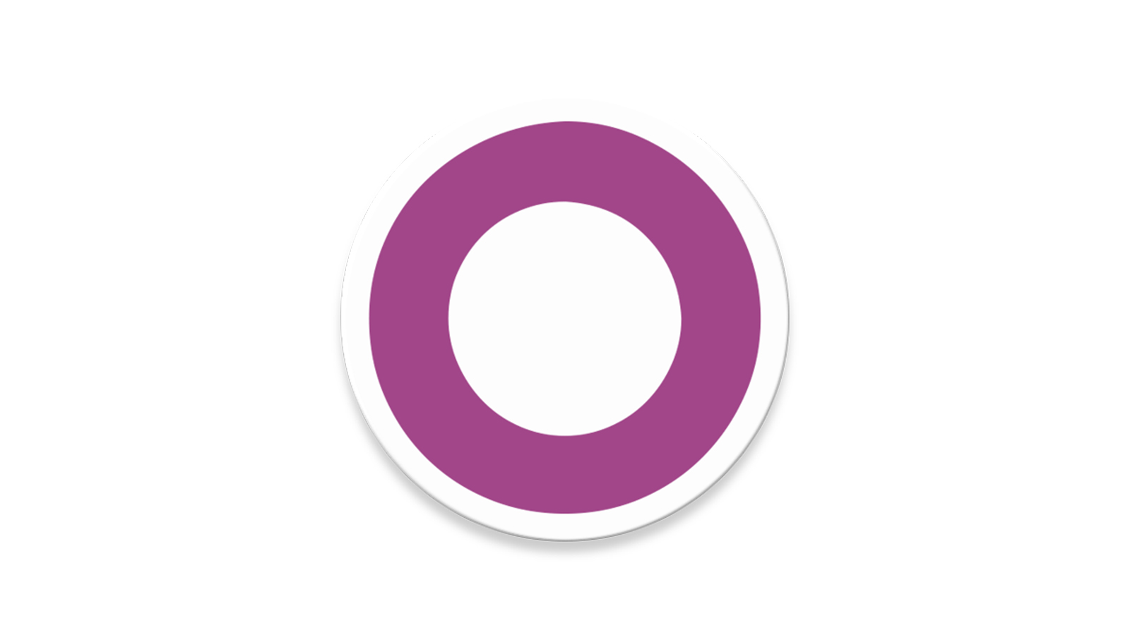 Télécharger Odoo (gratuit) Web, iOS, Android, Windows - Clubic