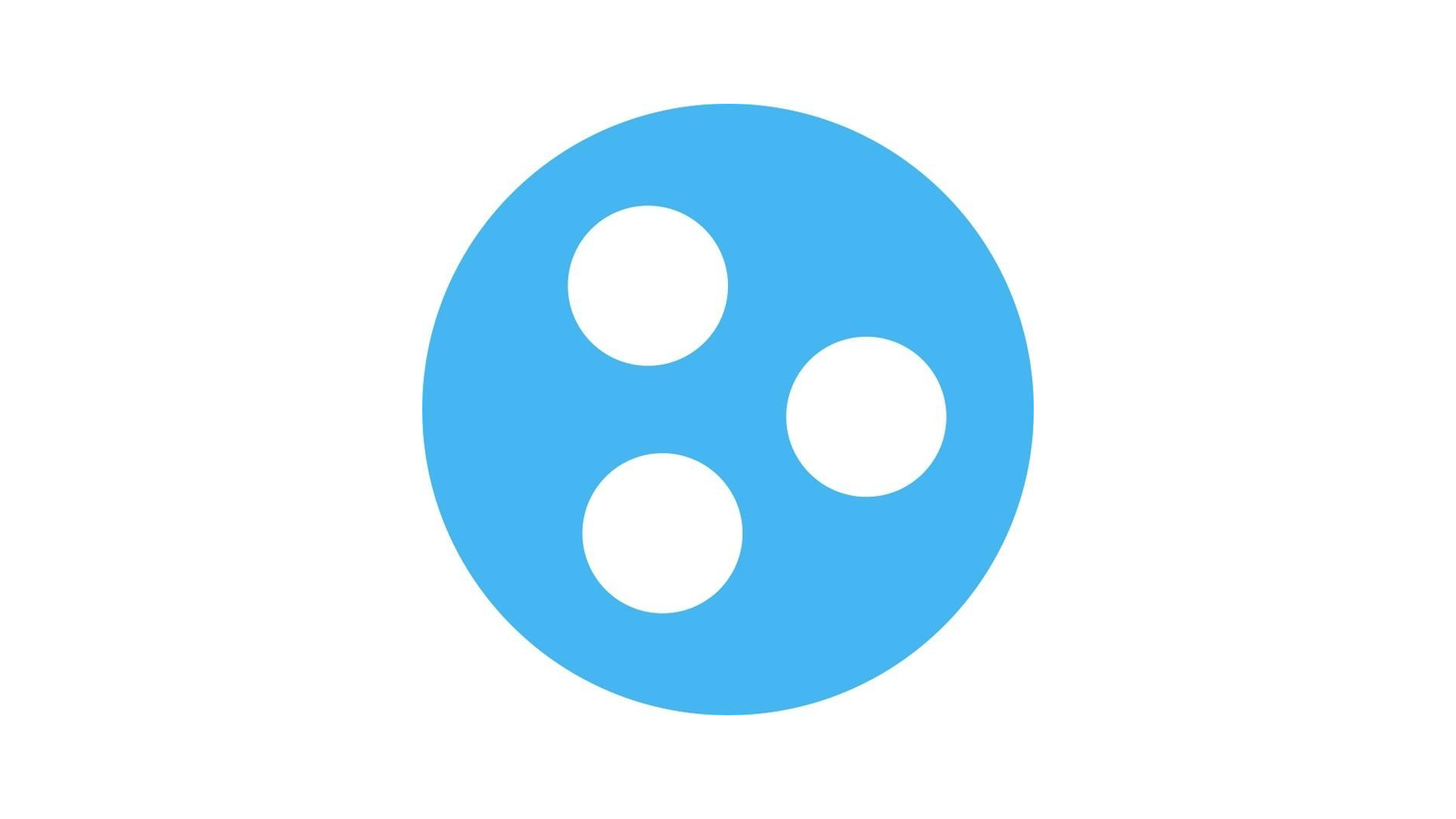 Télécharger LogMeIn Hamachi (gratuit) Windows, Mac, Linux - Clubic