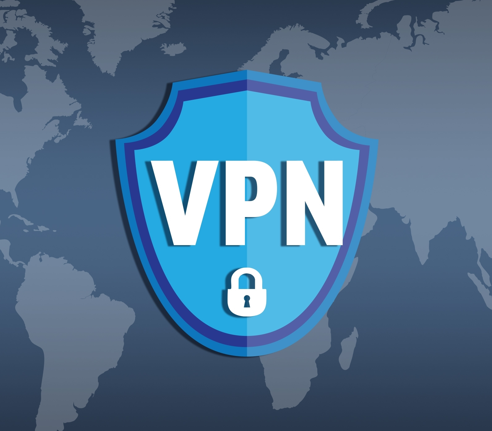 Meilleur VPN, le comparatif 2023
