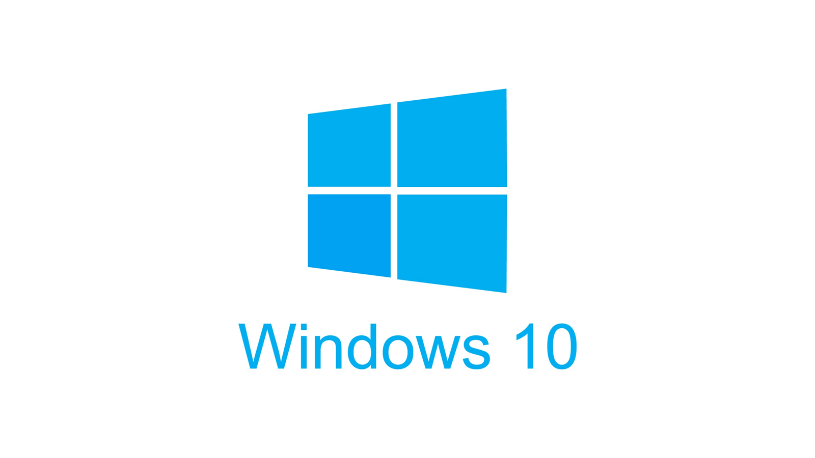 Télécharger Windows 10 (gratuit) Windows - Clubic