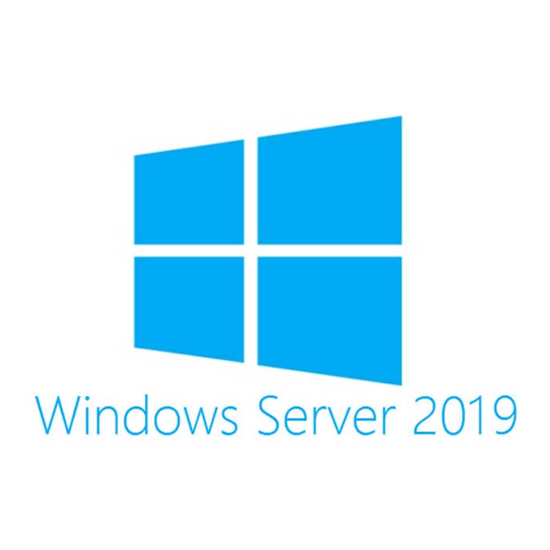 Télécharger Windows Server 2019 (gratuit) Windows - Clubic