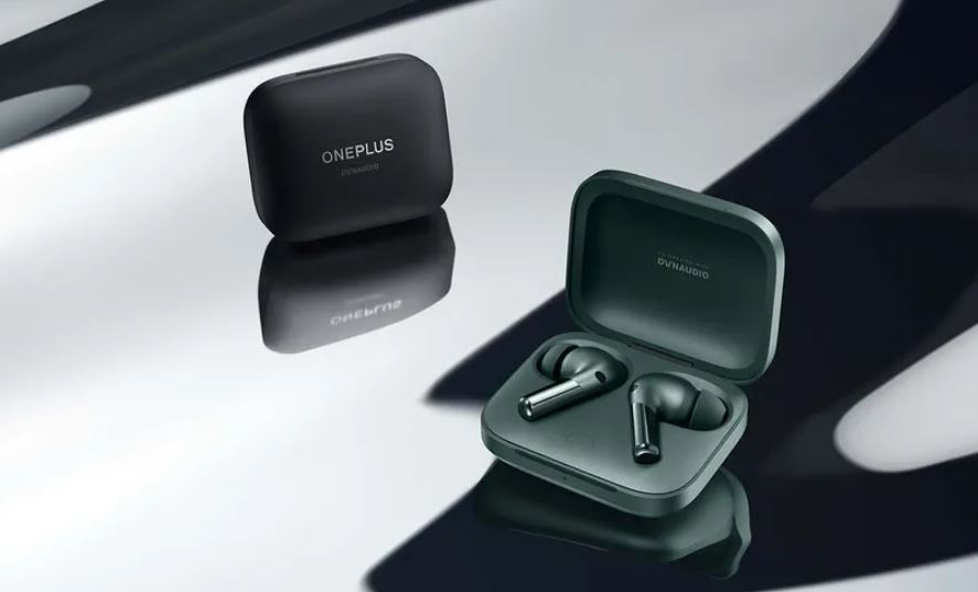 OnePlus 11 et OnePlus Buds Pro 2 annoncés, découvrez leur fiche technique OnePlus 11 et OnePlus Buds Pro 2 annoncés, découvrez leur fiche technique