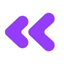 Télécharger Carbonite (gratuit) Web - Clubic