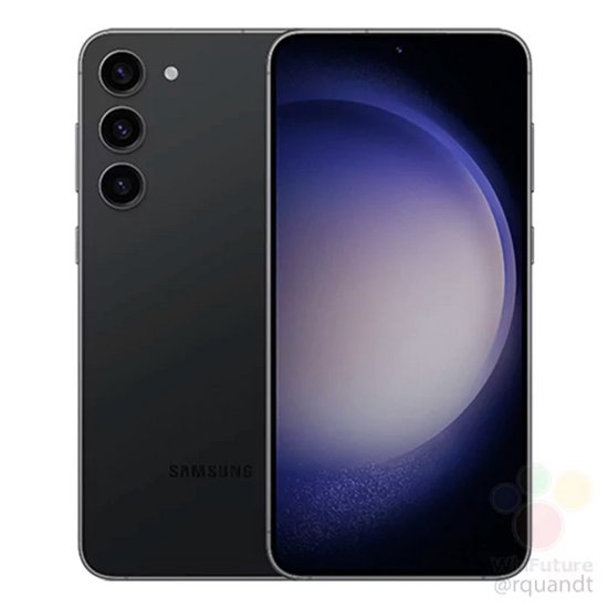 2024 - Having barely passed Android 14, these Samsung smartphones could ... 2024 - Having barely passed Android 14, these Samsung smartphones could ...