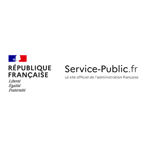 Télécharger Service-Public.fr (gratuit) Web - Clubic
