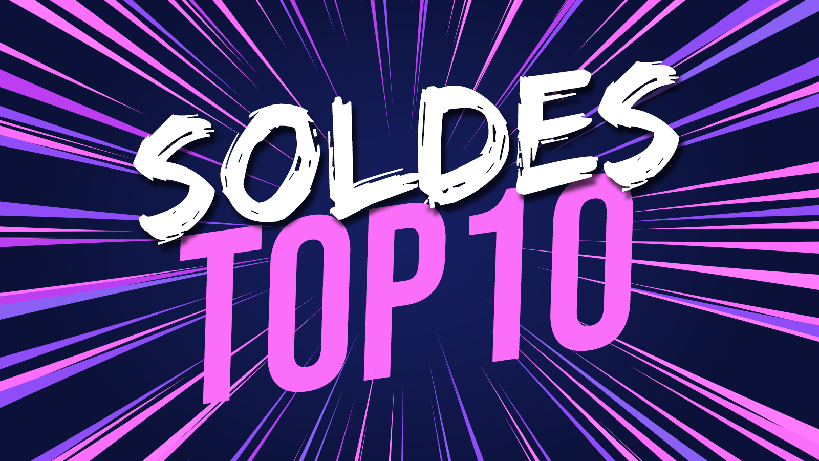 the 10 real tips of the day – Archyde