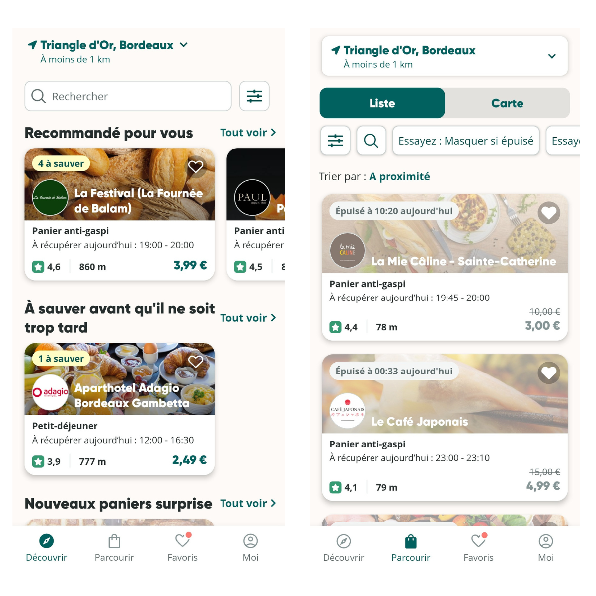 Les meilleures apps de cashback pour booster votre pouvoir d'achat en 2024