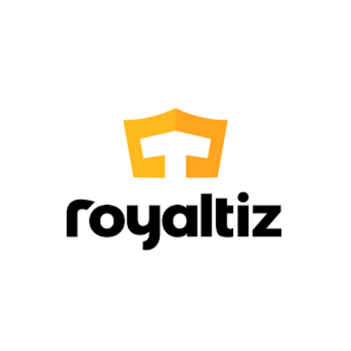 Télécharger Royaltiz (gratuit) Web - Clubic