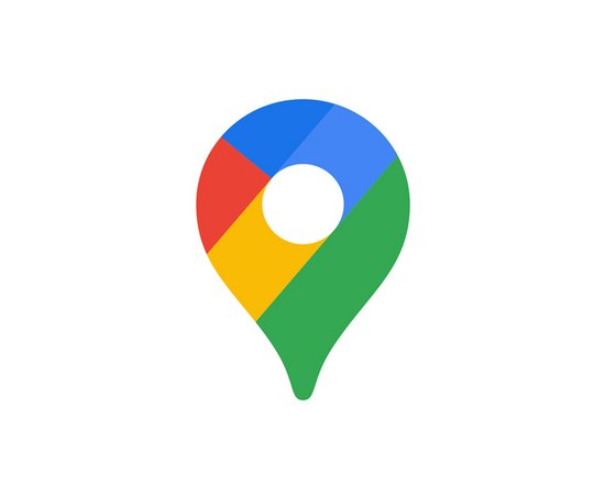 Waze et Google Maps pourraient bientôt devenir moins efficaces contre ... Waze et Google Maps pourraient bientôt devenir moins efficaces contre ...