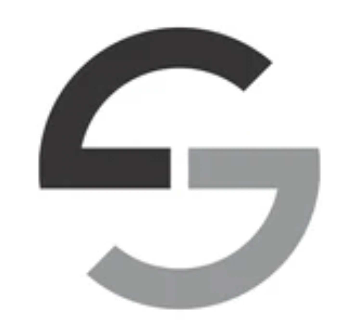 Télécharger GPTZero (gratuit) Web - Clubic