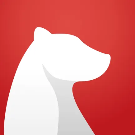 Télécharger Bear - Notes confidentielles (gratuit) iOS, Mac - Clubic
