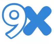 Télécharger 9xbuddy (gratuit) Web - Clubic