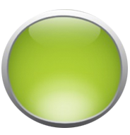 Télécharger Carbonite Server (gratuit) Windows - Clubic