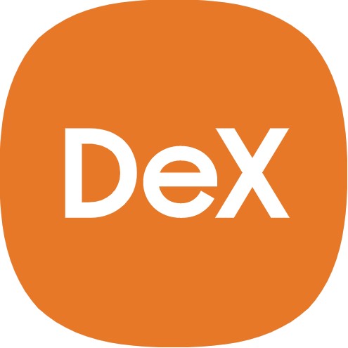 Télécharger Samsung DeX (gratuit) Windows - Clubic