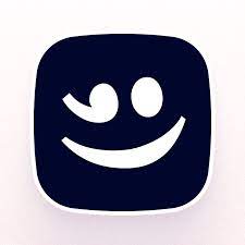 Télécharger MerciApp (gratuit) Web - Clubic